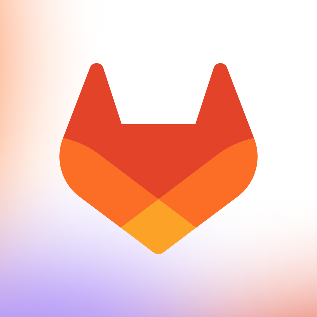 Sergey SENKIN / nextflow_example · GitLab